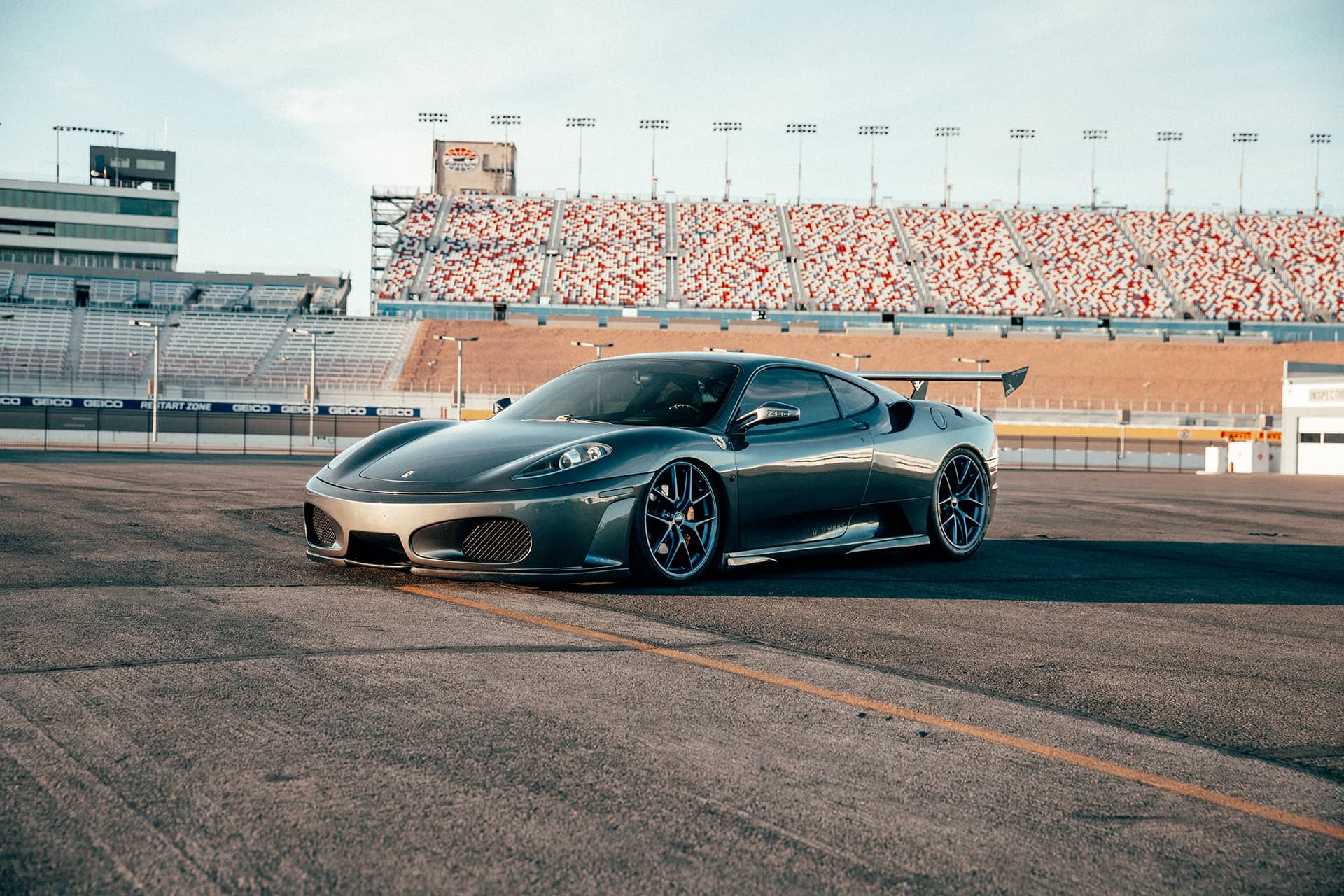 Find the perfect wheels, rims and tires to elevate the look and ...