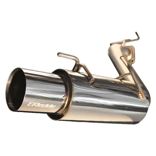 Upgrade your vehicle's sound and performance with aftermarket exhaust ...