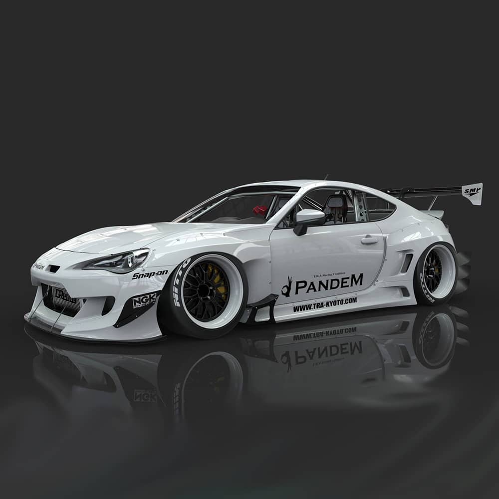 Explore our affordable selection of aftermarket automotive products ...