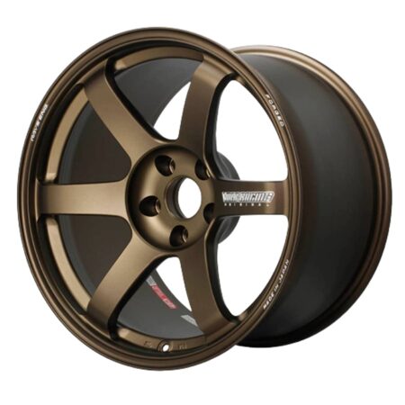Wheels & Tires - MartiniWorks