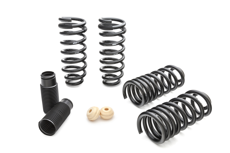 Eibach PRO-KIT Performance Springs (Set of 4 Springs) - MartiniWorks