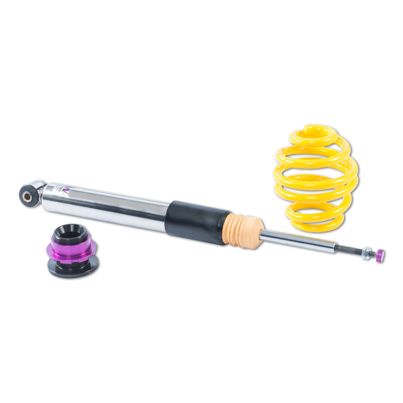 KW Clubsport Kit BMW 3series E36 (3B 3/B 3C 3/C) Sedan Coupe Wagon ...