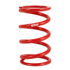 Eibach ERS 170mm Length x 60mm ID Coil-Over Spring – MartiniWorks