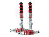 H&R Coilover Adjustable Spring Lowering Kit | MartiniWorks