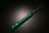 Tein 18+ Honda Accord (CV1/CV2) EnduraPro Rear Shock – MartiniWorks