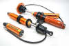 Moton 97-01 Lotus Elise S1 Moton 3-Way Series Coilovers – Universal ...