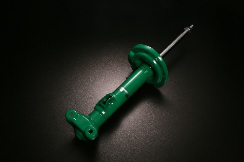 Tein 08-14 Mercedes-Benz C-Class Sedan (W204) C300 W204 Right Front ...