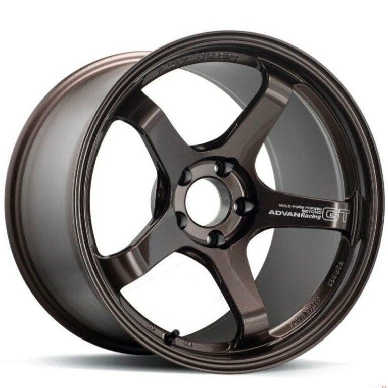 Explore a wide selection of high-quality aftermarket wheels for your ...