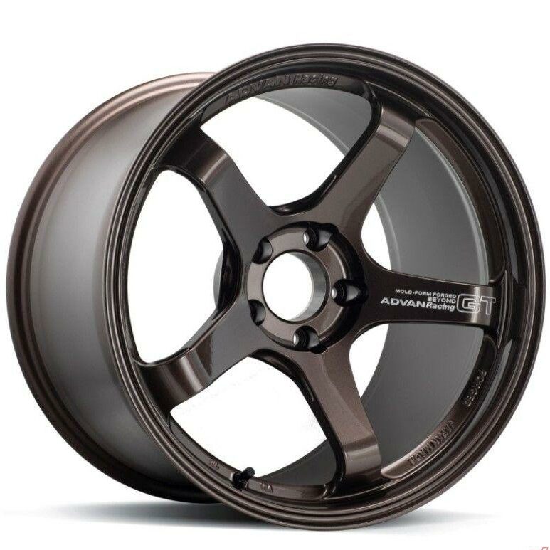 Explore a wide selection of high-quality aftermarket wheels for your ...