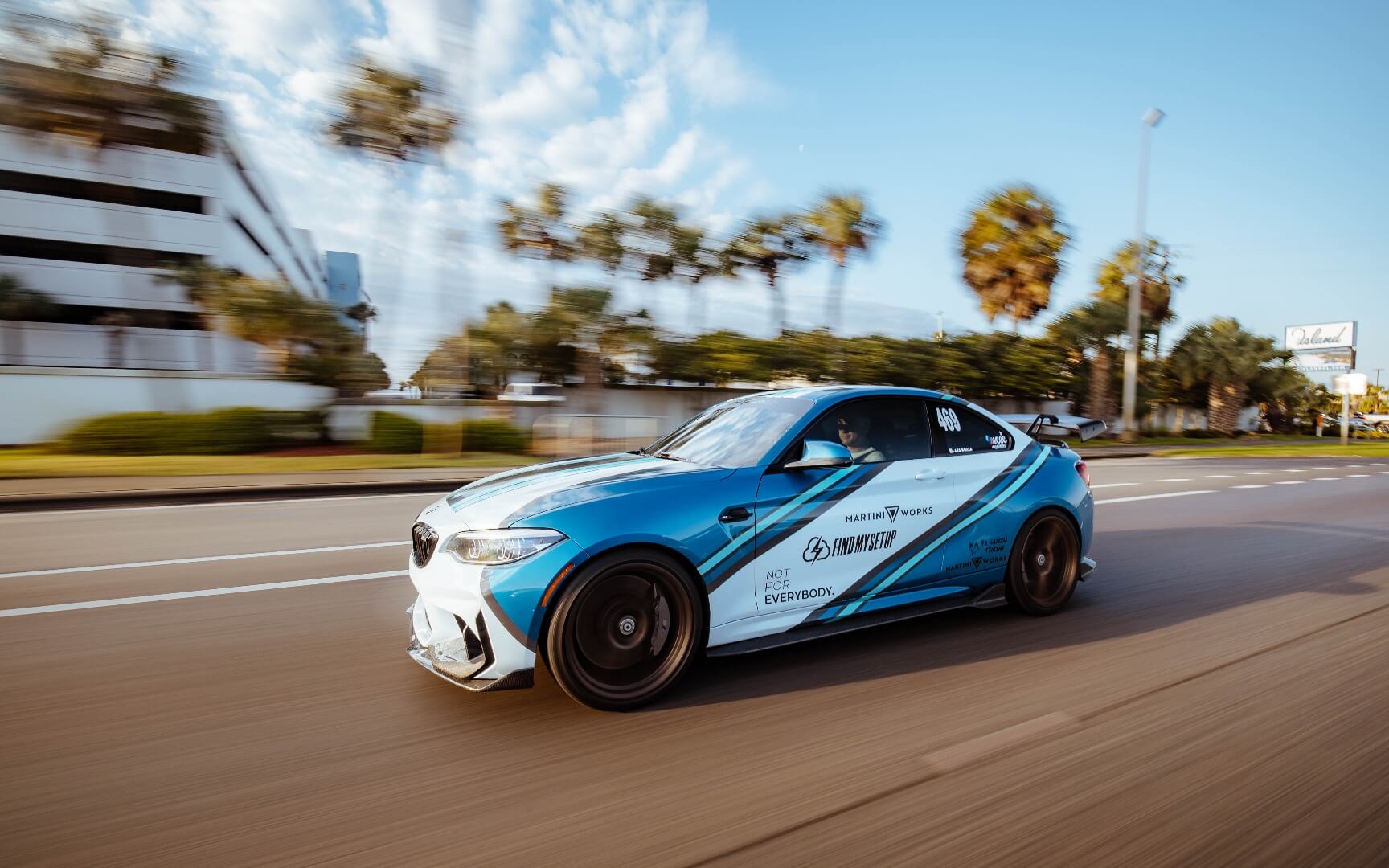 Welcome to our one-stop destination for build threads, aftermarket ...