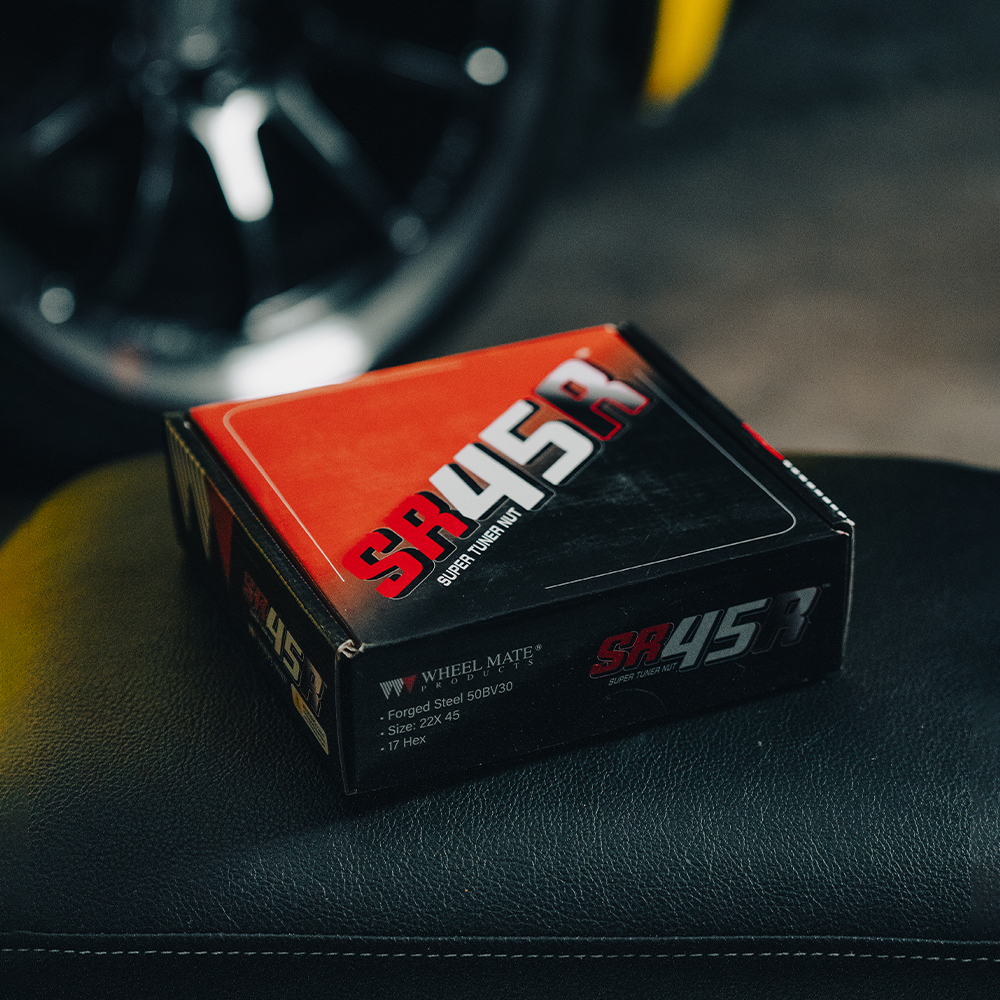 Find the perfect wheels, rims and tires to elevate the look and ...