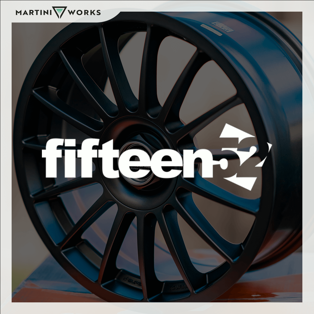 Welcome to our one-stop destination for build threads, aftermarket ...