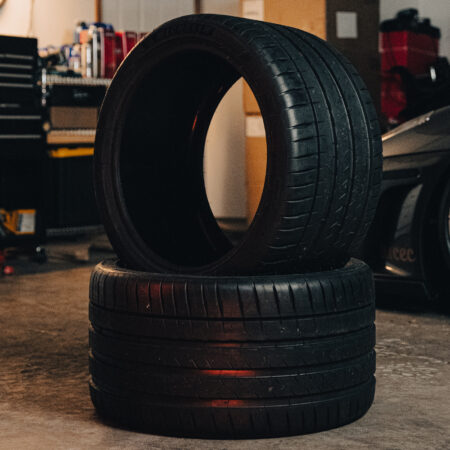 Find the perfect wheels, rims and tires to elevate the look and ...