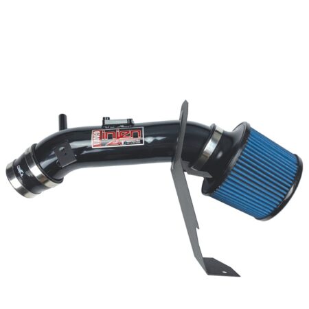Injen 2019+ Toyota Corolla 2.0L Black Cold Air Intake | MartiniWorks