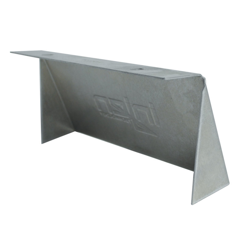 Injen 08-15 Mitsubishi Lancer Evolution X L4 2.0L Turbo Rain Guard (For ...