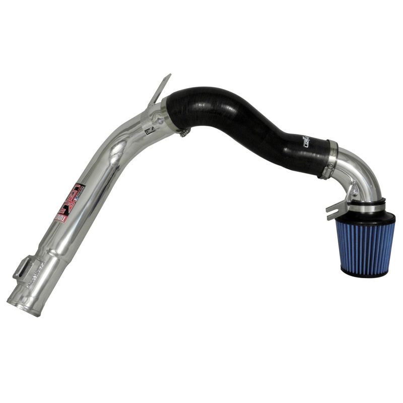 Injen 12 Nissan Sentra 2.0L 4 cyl Black Cold Air Intake w/ MR ...
