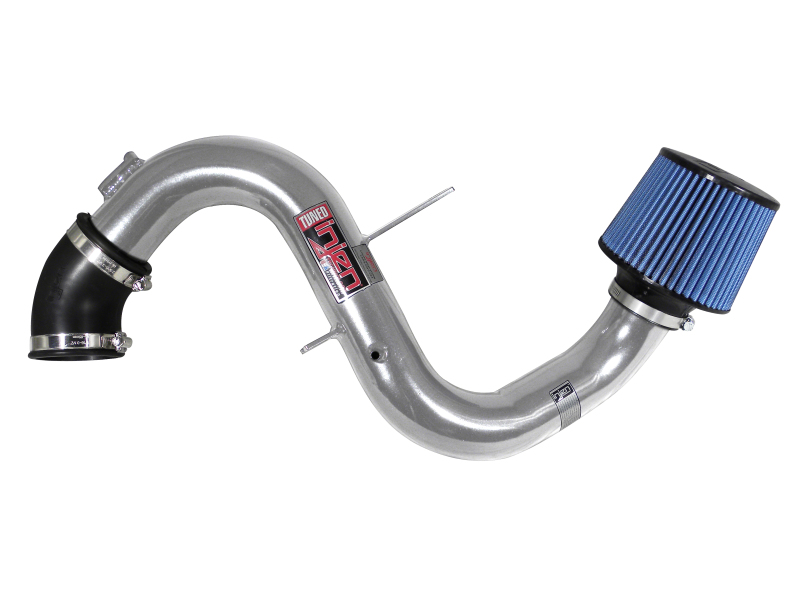 Injen 00-03 Celica GTS Polished Cold Air Intake – MartiniWorks