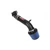 Injen 10-11 Ford Fusion 2.5L 4cyl Black Cold Air Intake w/ MR Tech/Air ...