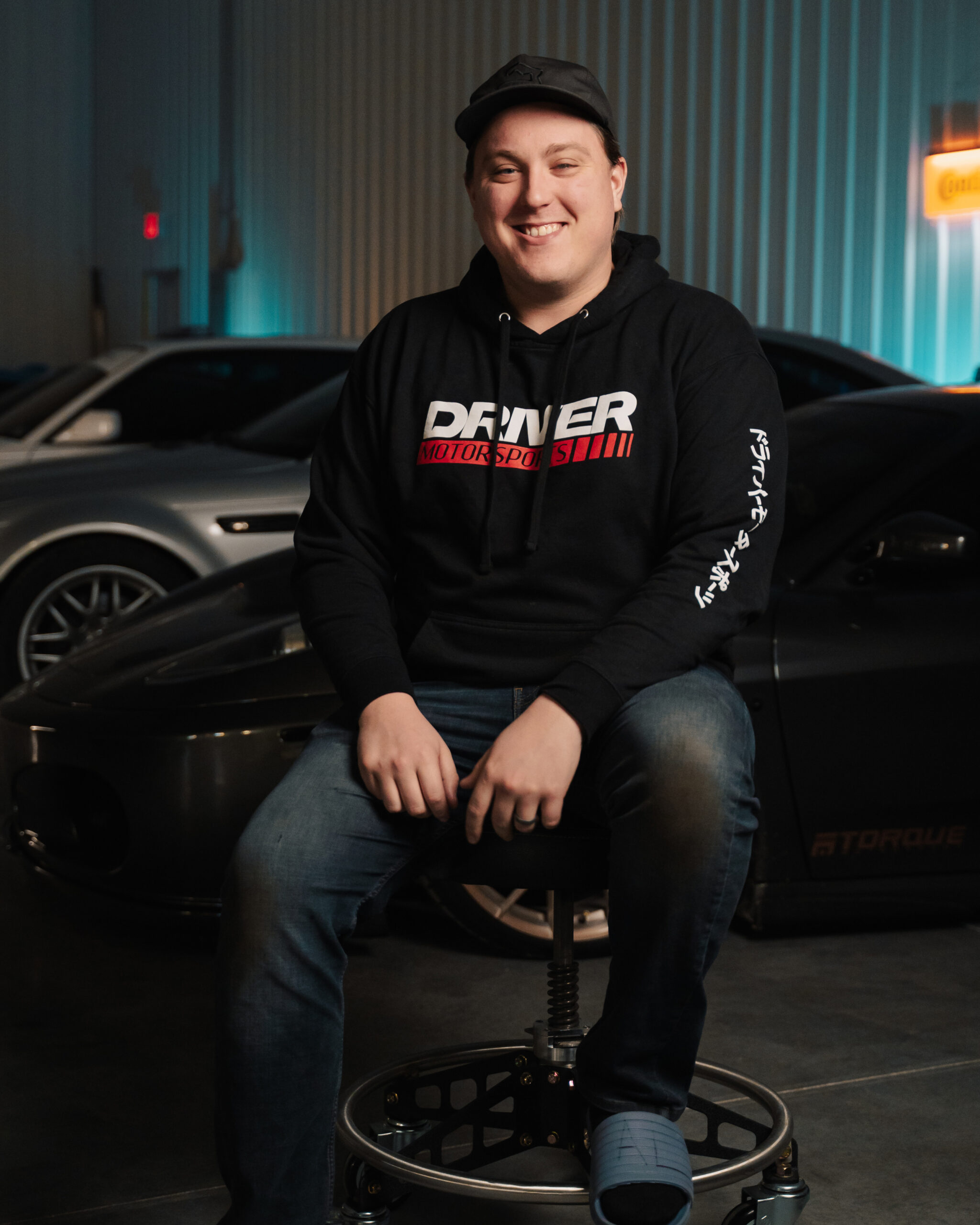 MartiniWorks Opens Its New Automotive Shop in Appleton, Wisconsin ...