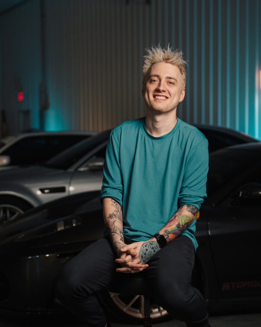 MartiniWorks Opens Its New Automotive Shop in Appleton, Wisconsin ...