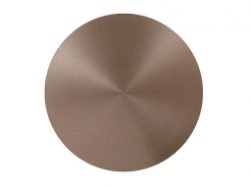 RAYS A-FLAT O-RING CENTER CAP | MartiniWorks