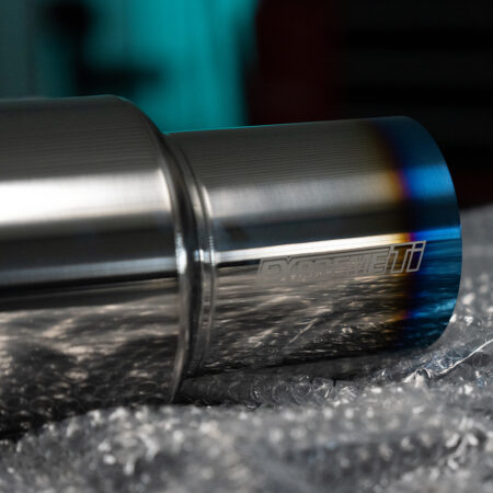 Performance Products | Martini Works