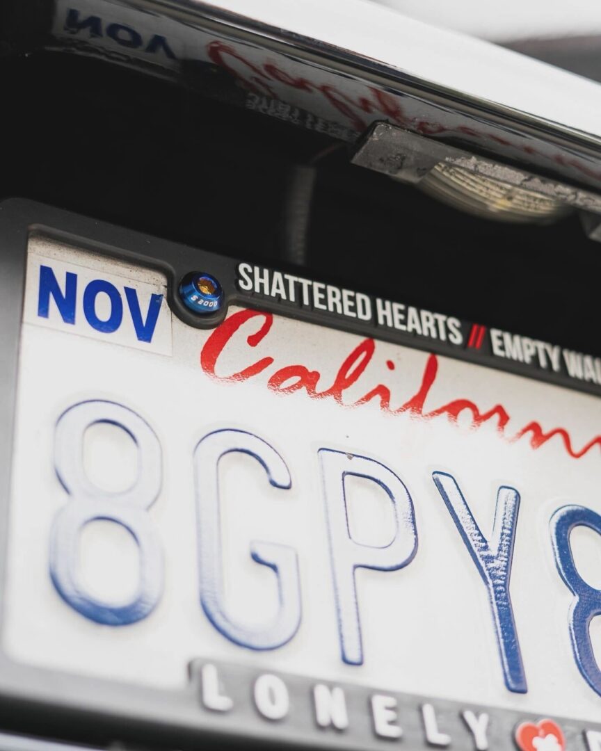 DIY S2000 Rear Bumper Mod | MartiniWorks