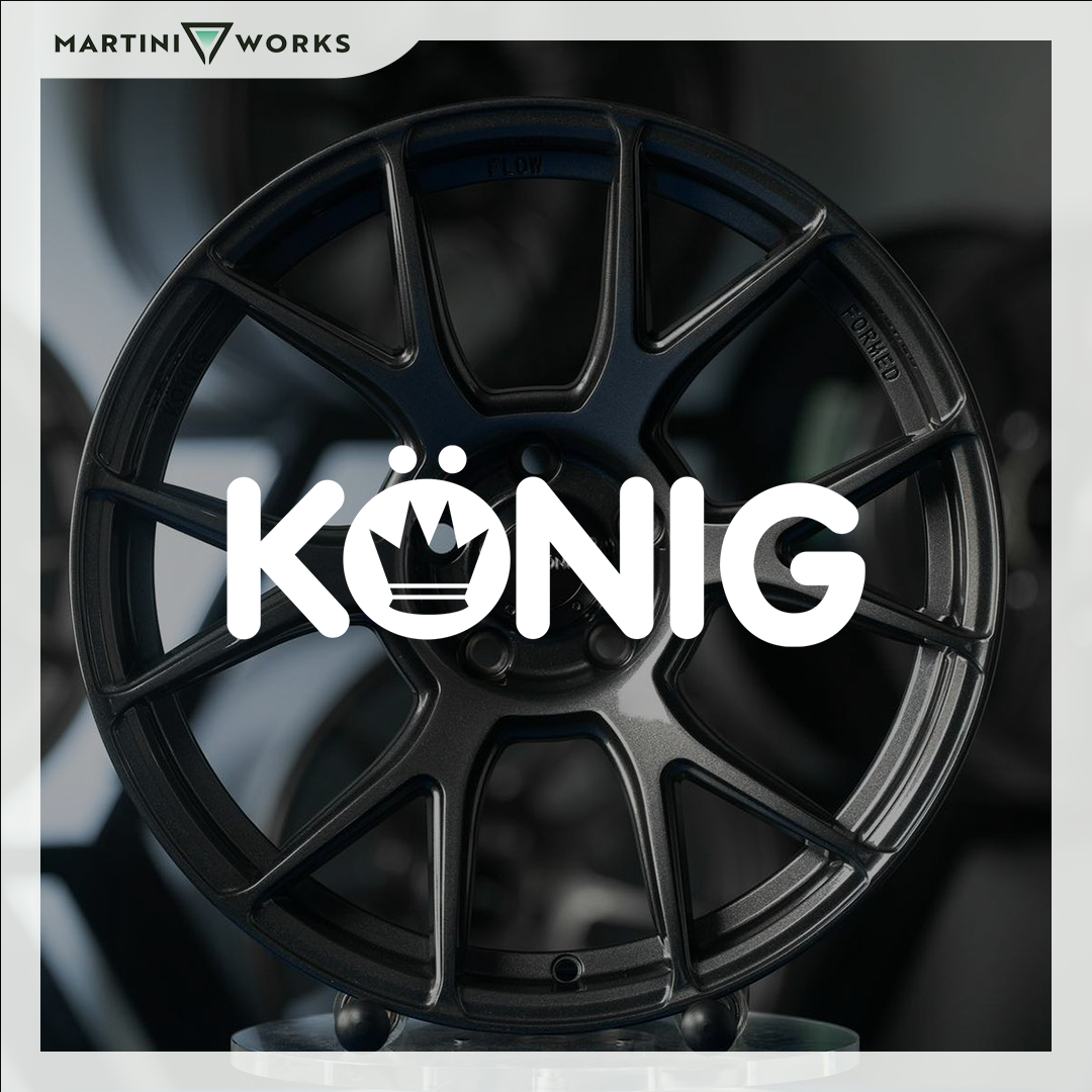 Welcome to our one-stop destination for build threads, aftermarket ...
