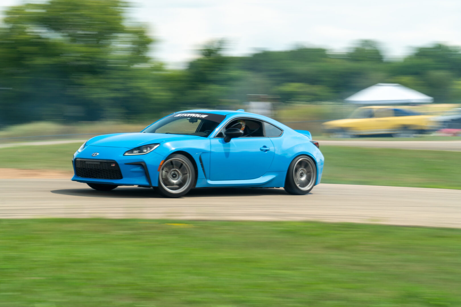 How to Modify a GR86/BRZ | MartiniWorks