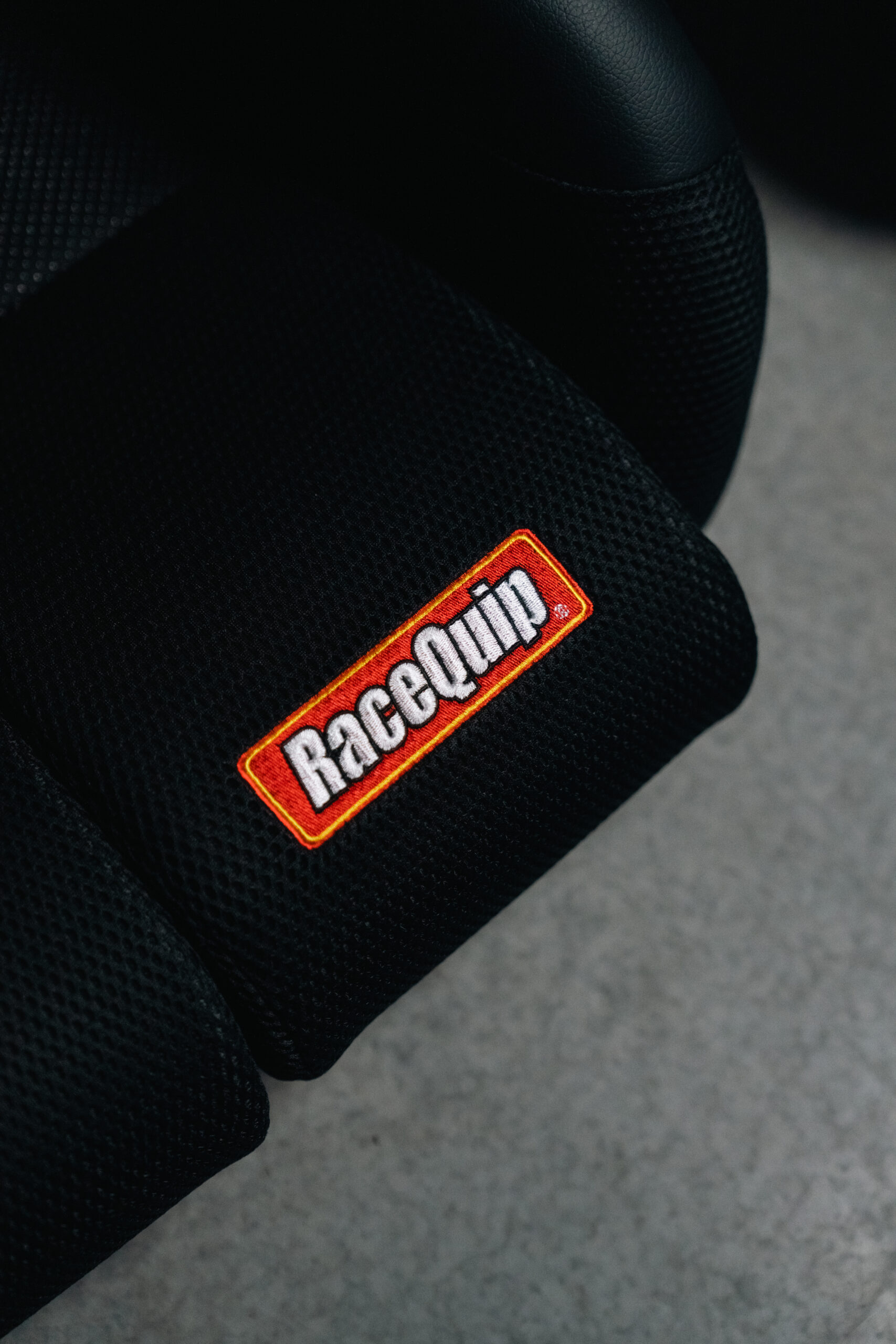Are Racequip FIA Composite Racing Seats Good? | Honest Review ...