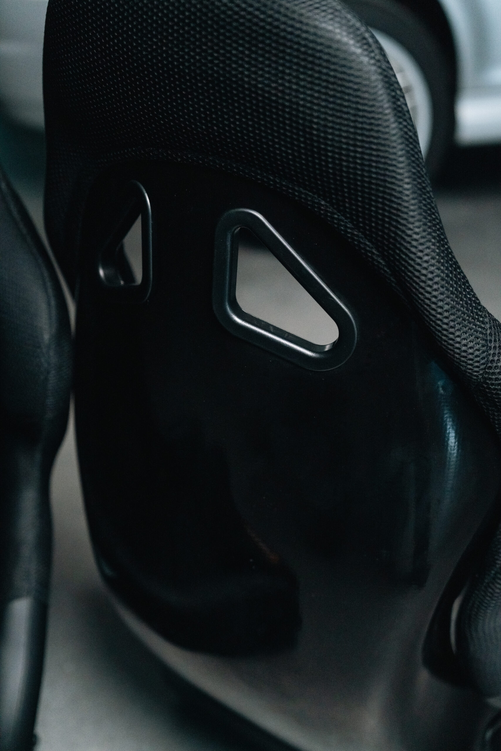 Are Racequip FIA Composite Racing Seats Good? | Honest Review ...