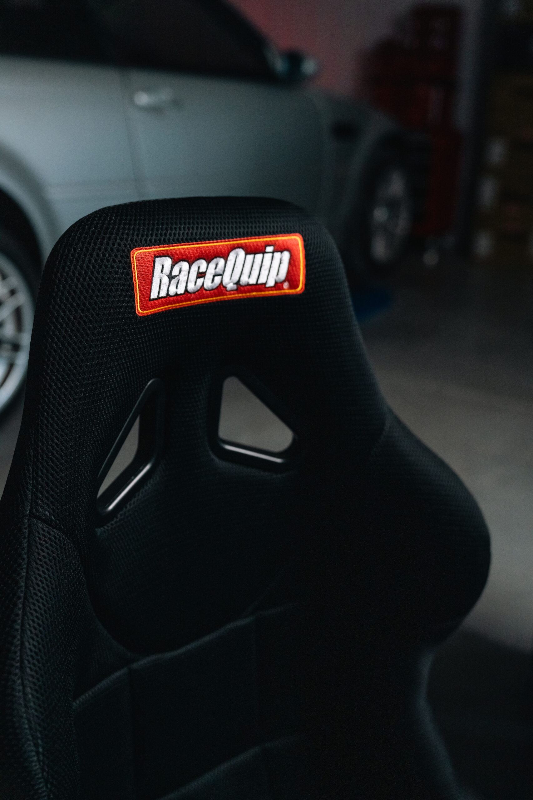 Are Racequip FIA Composite Racing Seats Good? | Honest Review ...