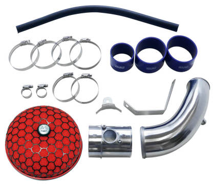 HKS RS JZX110 1JZ-GTE – MartiniWorks