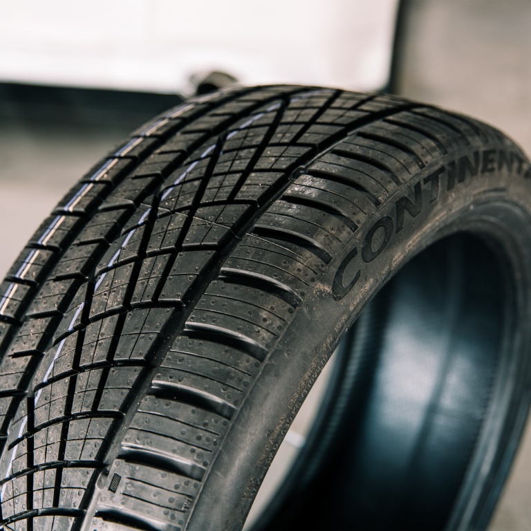 Find the perfect tires for your vehicle's performance and style.