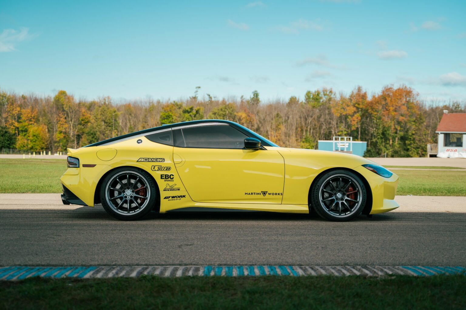 In-Depth Review on Work Wheels | Aftermarket Wheel Buying Guide ...