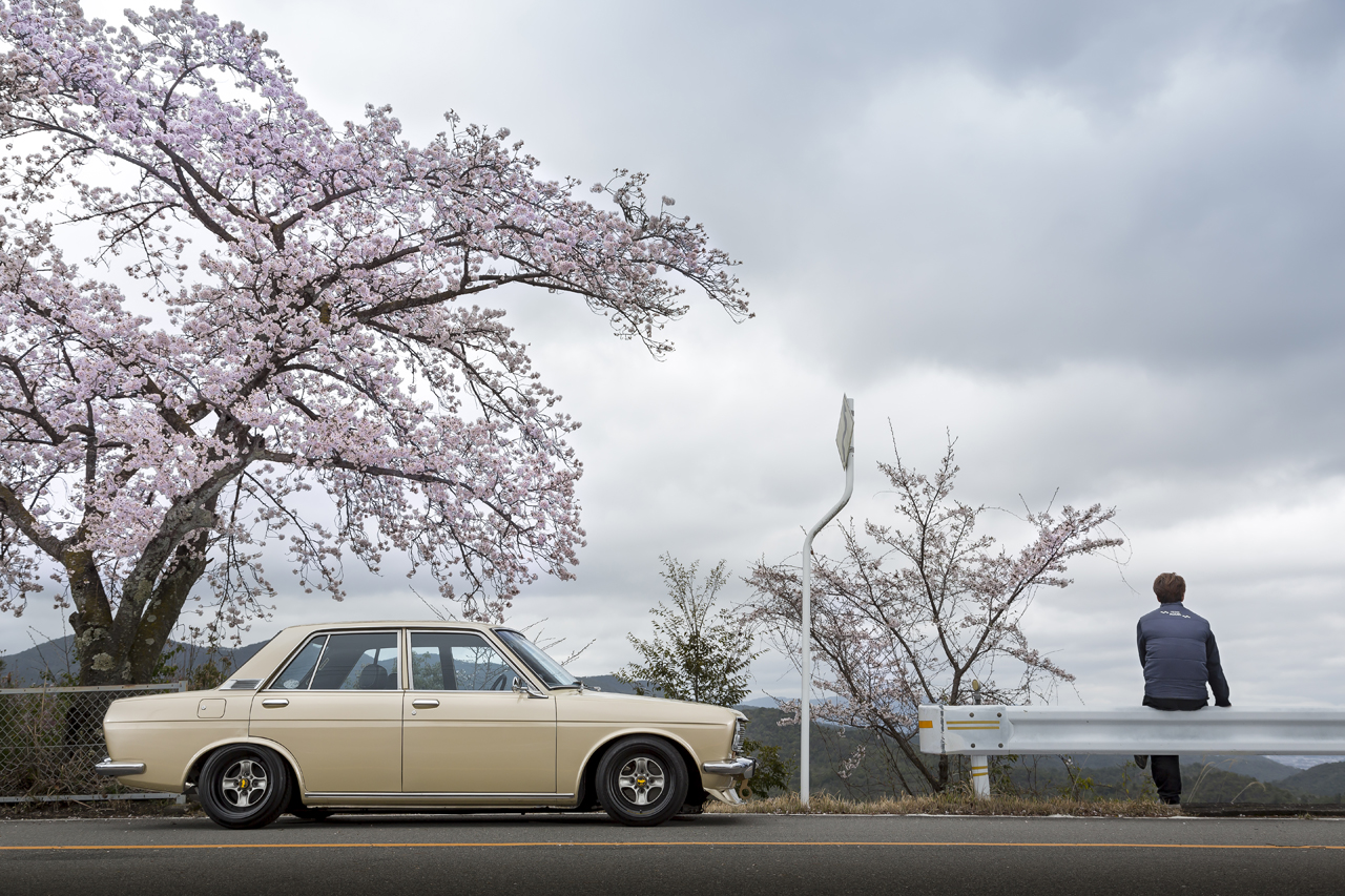 In-Depth Review on Work Wheels | Aftermarket Wheel Buying Guide ...