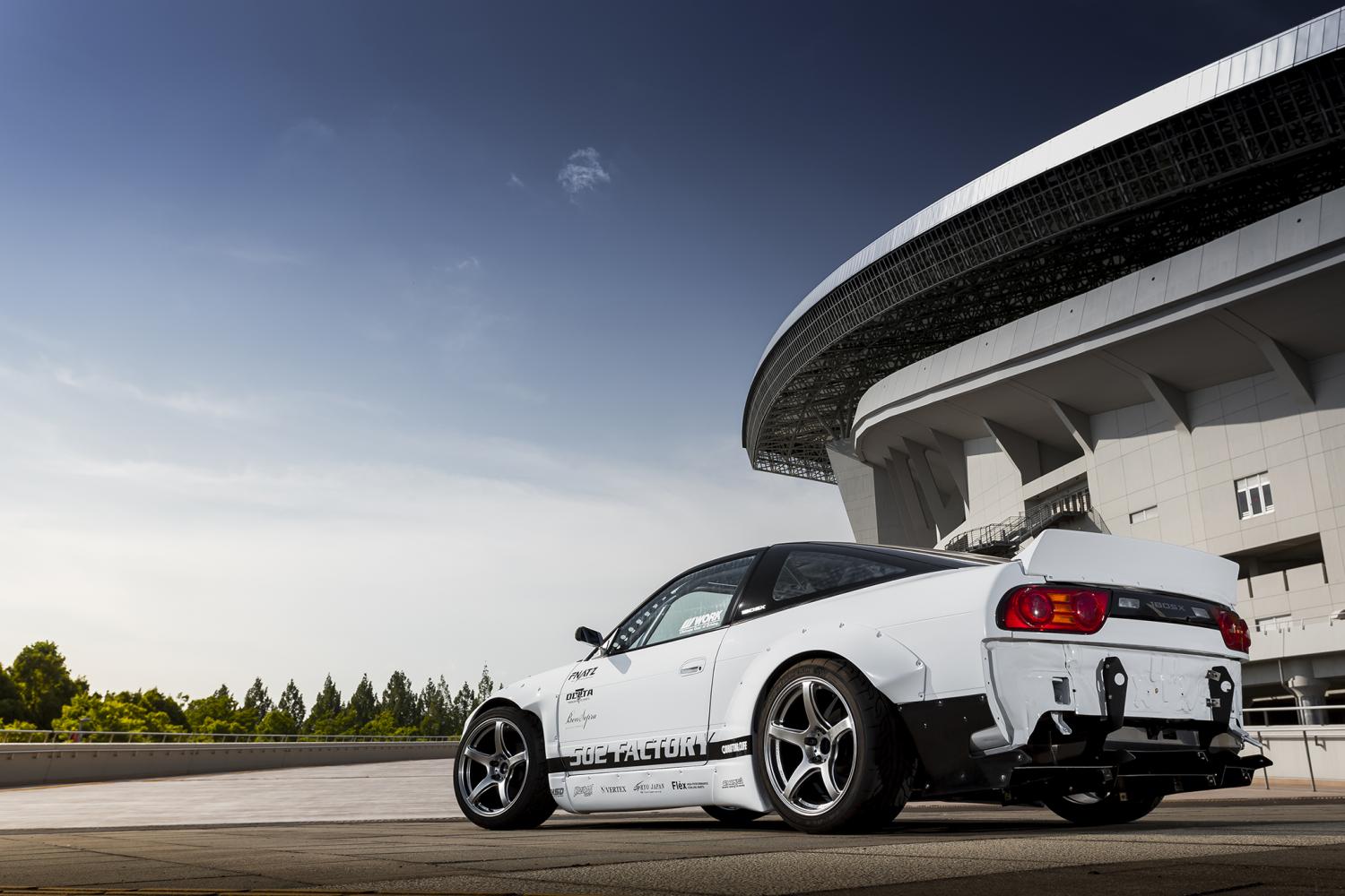In-Depth Review on Work Wheels | Aftermarket Wheel Buying Guide ...