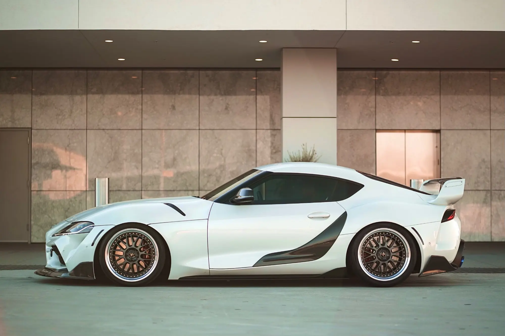 In-Depth Review on Work Wheels | Aftermarket Wheel Buying Guide ...