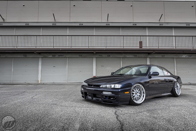 In-Depth Review on Work Wheels | Aftermarket Wheel Buying Guide ...