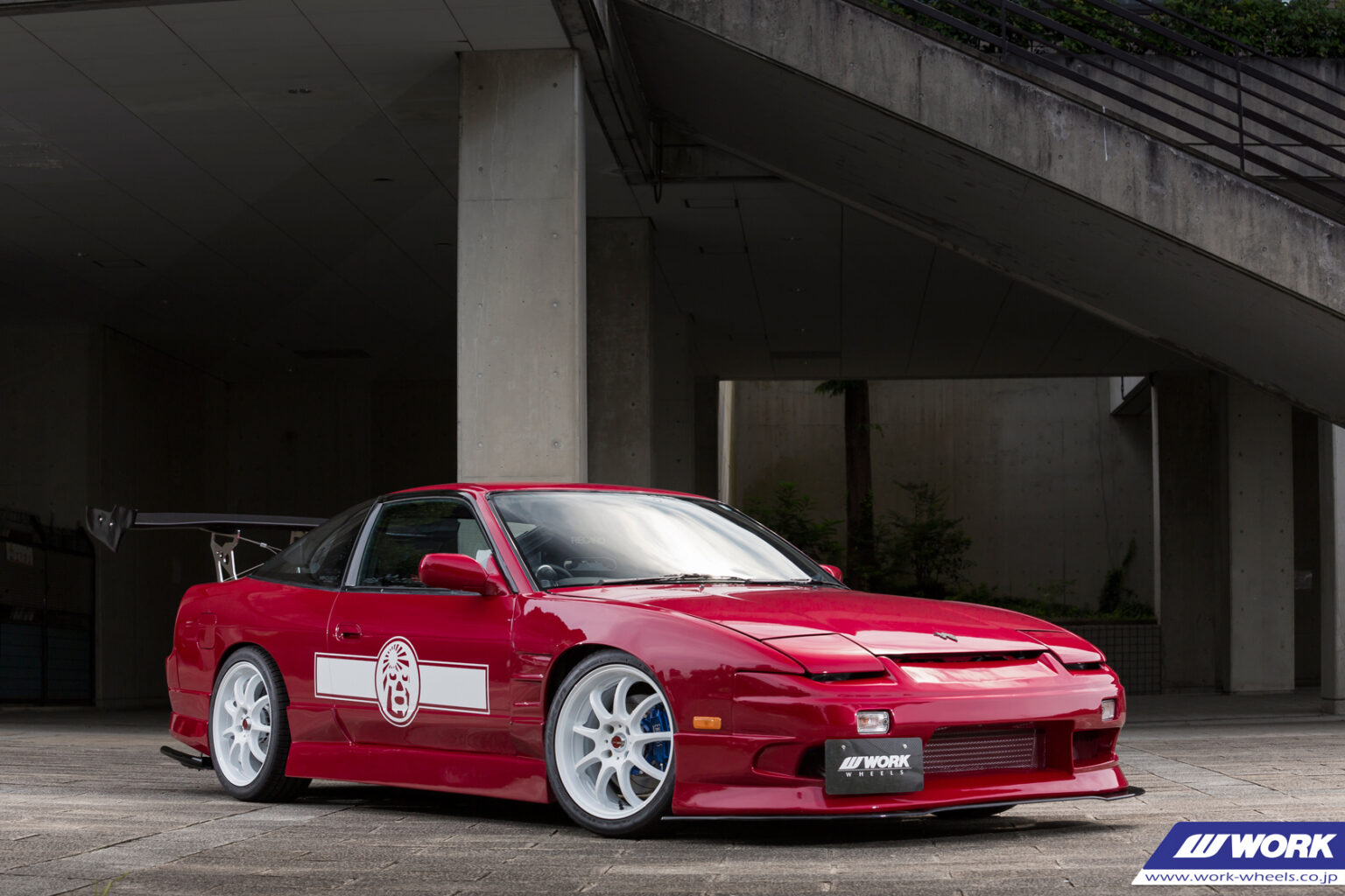 In-Depth Review on Work Wheels | Aftermarket Wheel Buying Guide ...