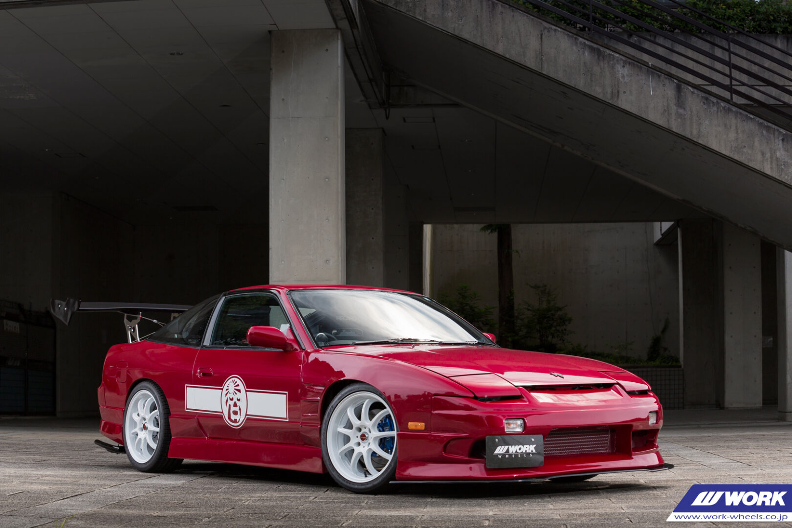 In-Depth Review on Work Wheels | Aftermarket Wheel Buying Guide ...