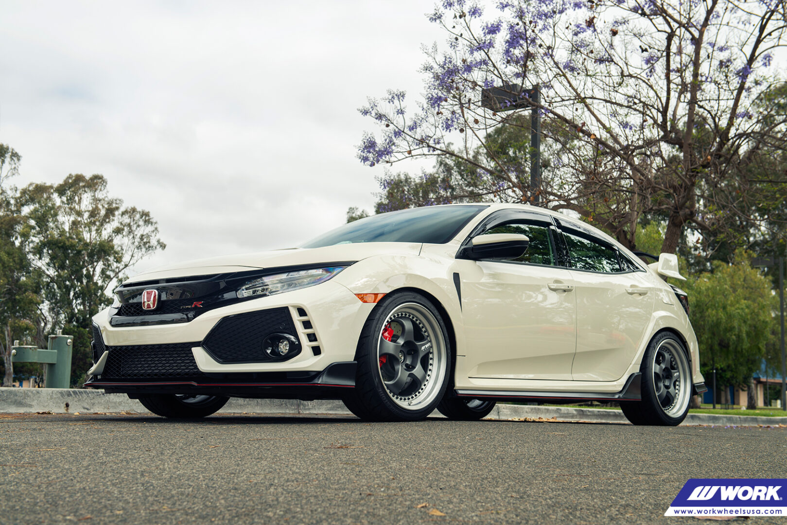 In-Depth Review on Work Wheels | Aftermarket Wheel Buying Guide ...