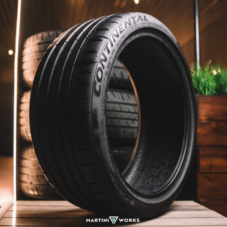 2012 Mazda Mazdaspeed 3 | Volk Racing TE37SL Wheels and Air Lift ...