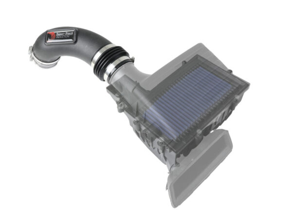 aFe Super Stock Induction System Pro 5R Media 15-19 VW Golf R L4 2.0L ...