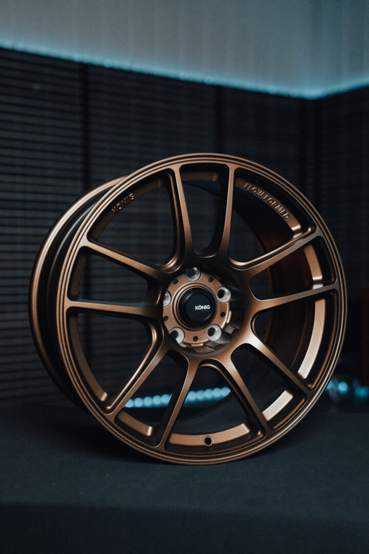 Best Budget Wheels of 2025 | MartiniWorks