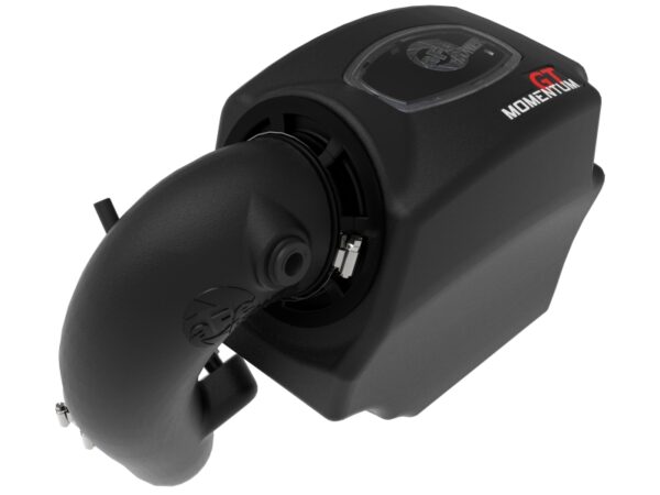 aFe 20-23 Ford Explorer L4 2.3L Momentum GT Cold Air Intake System w ...