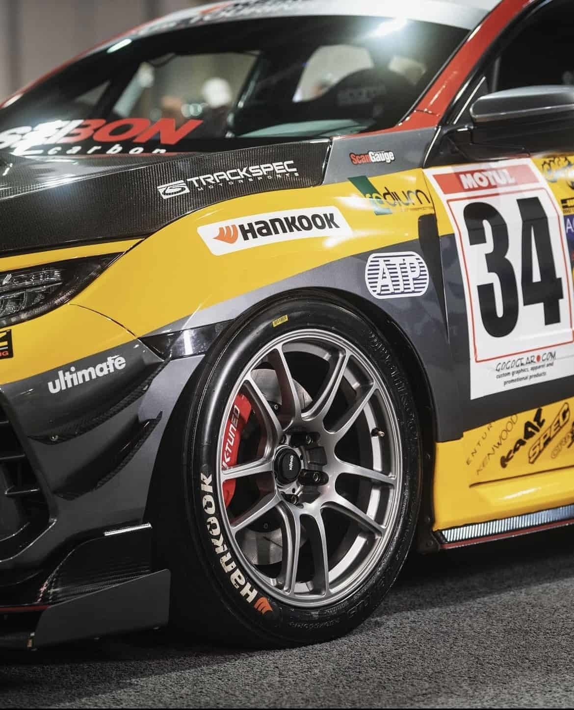 Best Budget Wheels of 2025 | MartiniWorks