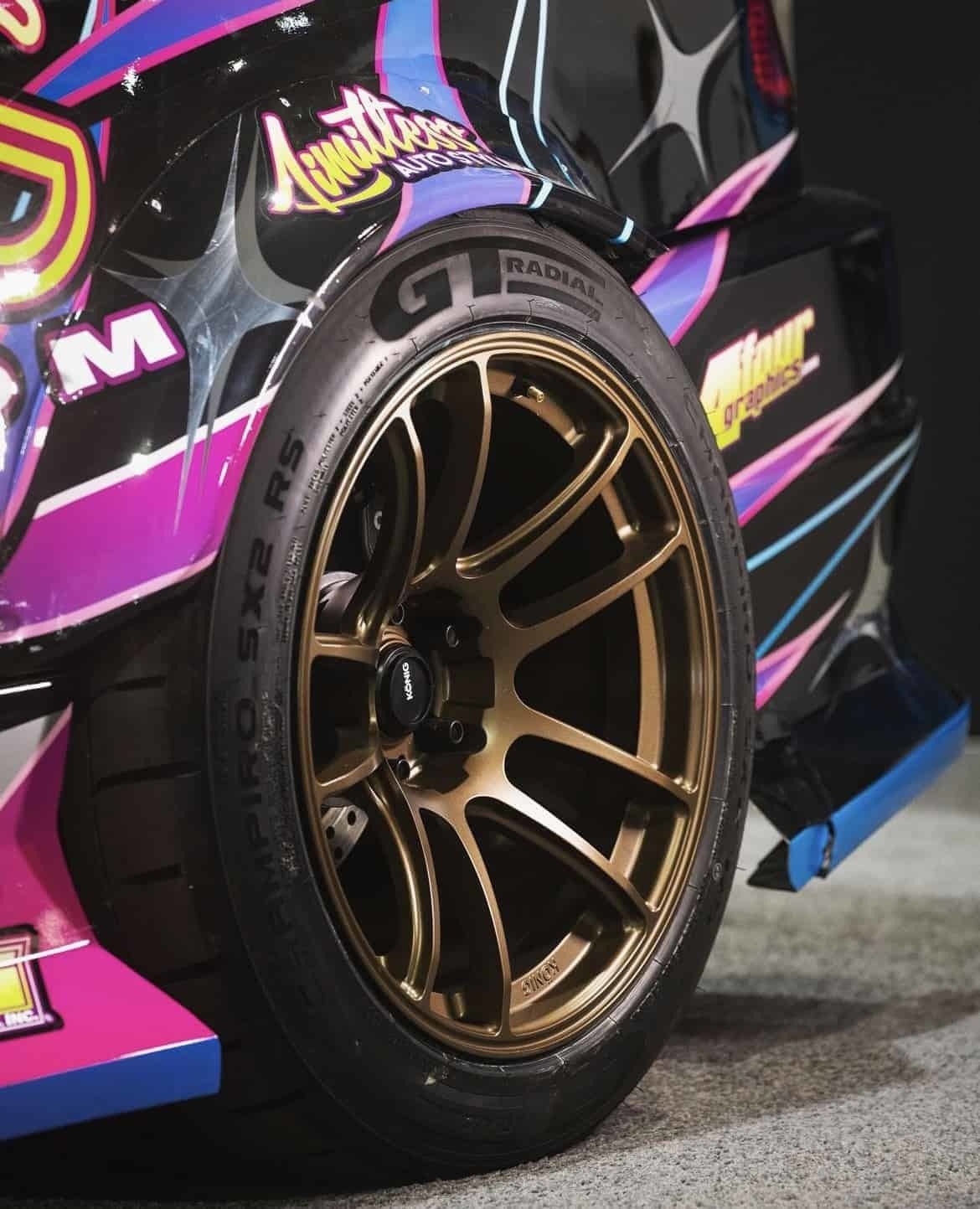 Best Budget Wheels of 2025 | MartiniWorks