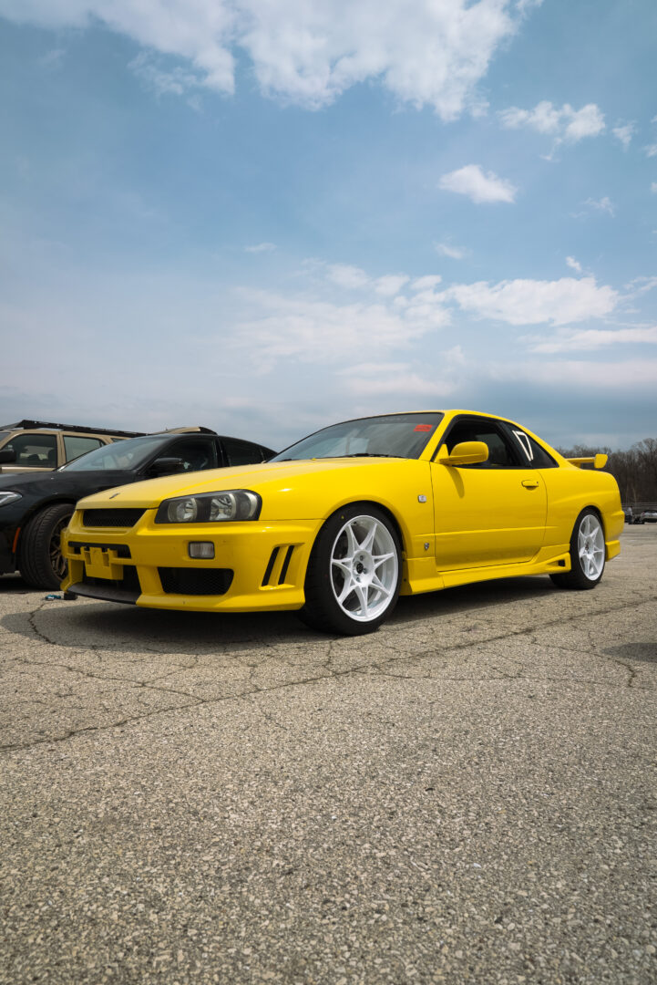 Best Budget Wheels of 2025 | MartiniWorks