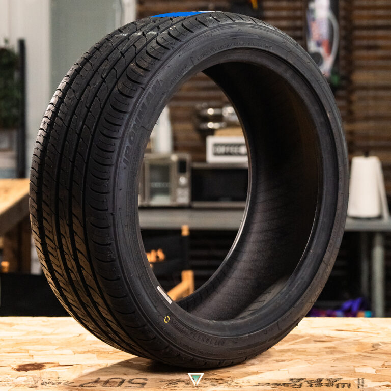 Track-Tested, Wallet-Approved: The Ironman iMove Gen 3 | MartiniWorks